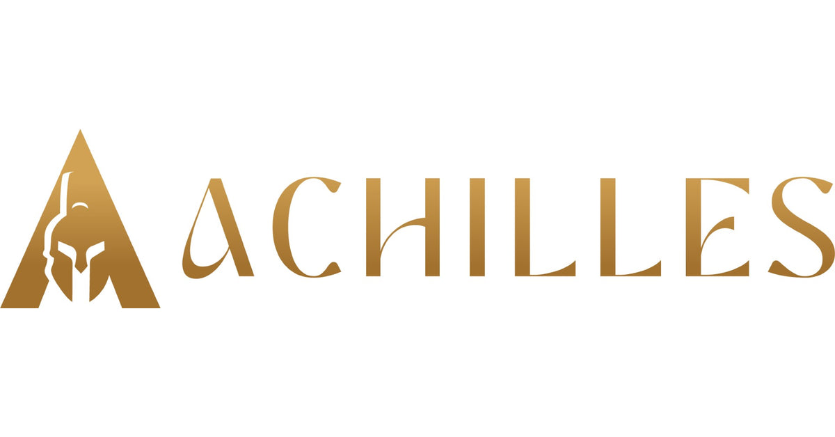 Achilles scharen – Achilles-Store